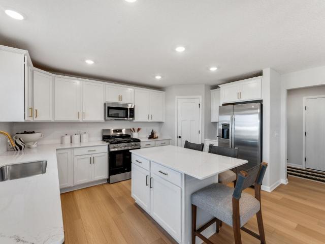 1568 rd Street NE