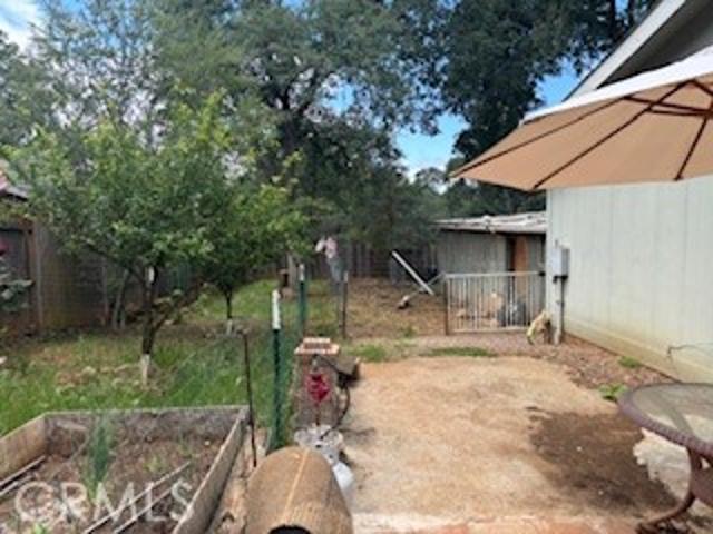 1568 rd