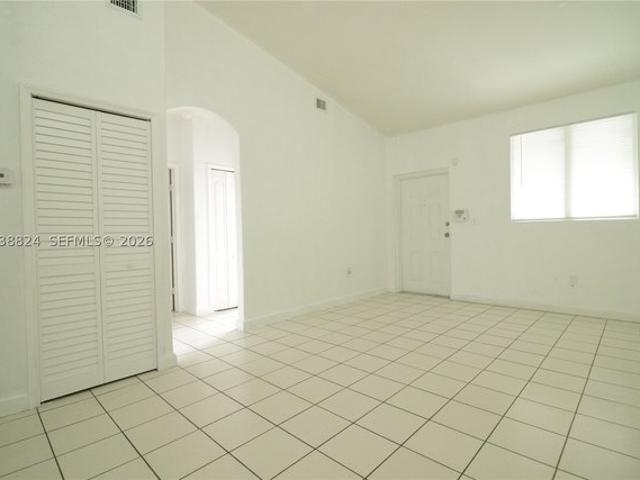 1568 SE 26th St Unit 206, Homestead, FL 33035