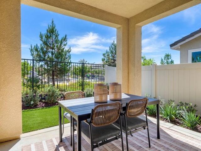 1568 Townswood Ct, Beaumont, CA 92223