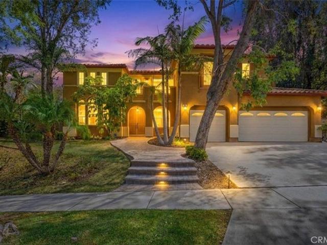 1568 Vandagriff Way, Corona, CA 92883