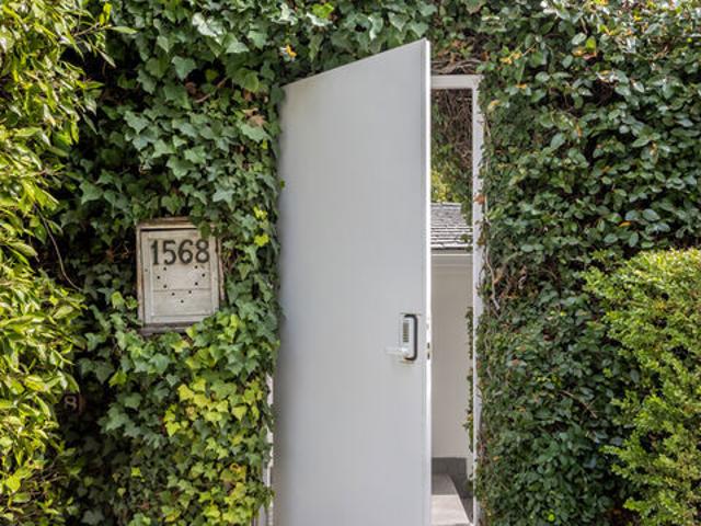 1568 Viewsite Drive