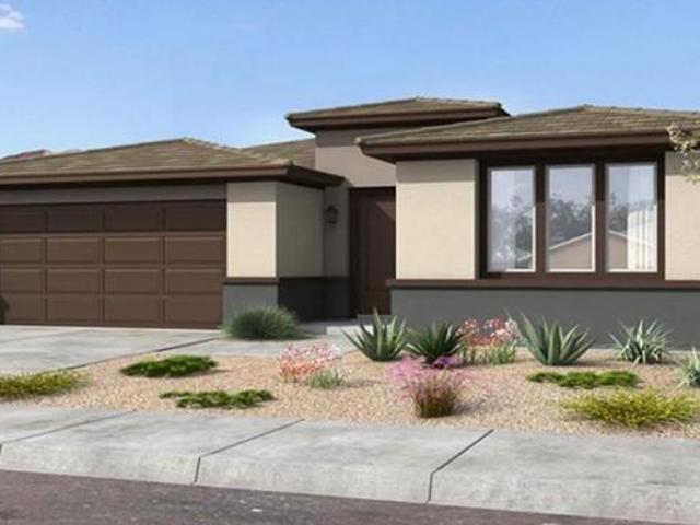 1568 W Calle De Flores Ln, Queen Creek, AZ 85140