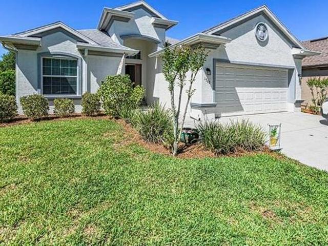 1568 W Caroline Path, Lecanto, FL 34461 in Lecanto, Florida
