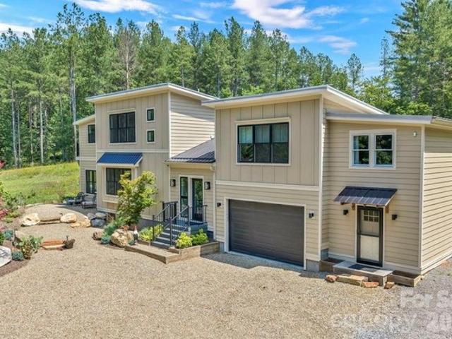 1568 Watermill Rd, Morganton, NC 28655