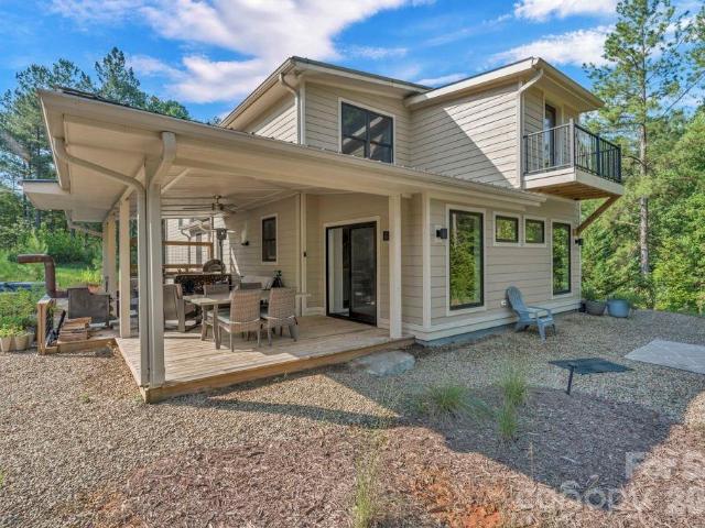 1568 Watermill Road