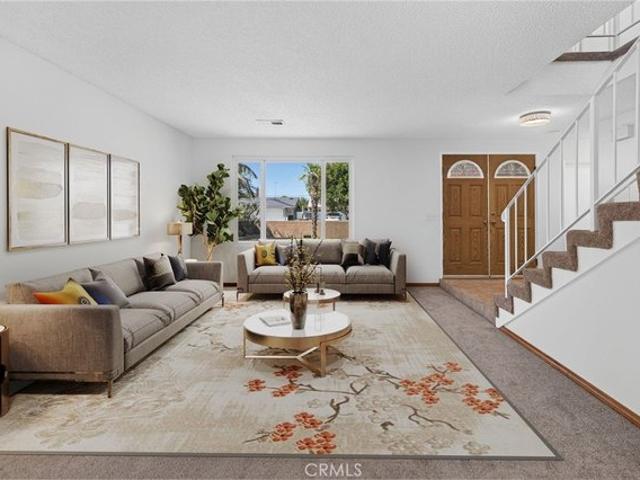 1568 Woodbury Dr, Harbor City, CA 90710