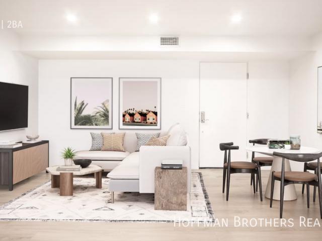 1568 Yosemite Dr. Los Angeles, CA 90041