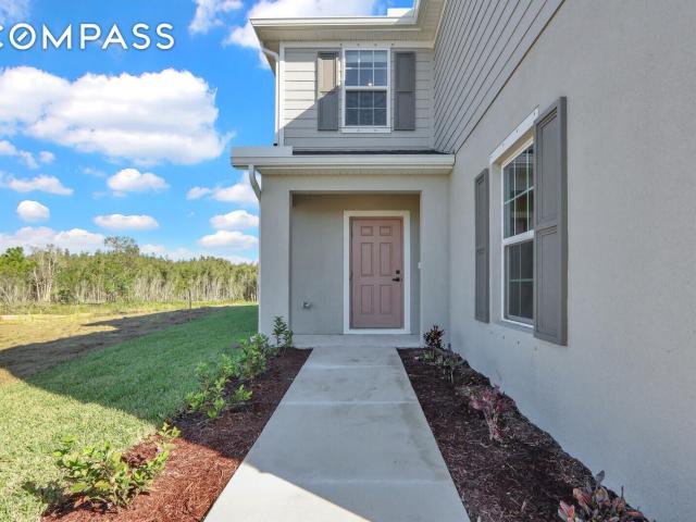15693 Twilight St, Indiantown, FL