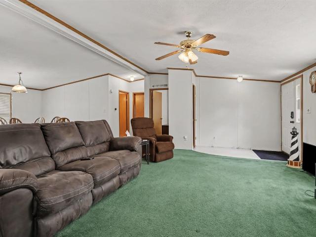 15690 Madron Lake Road