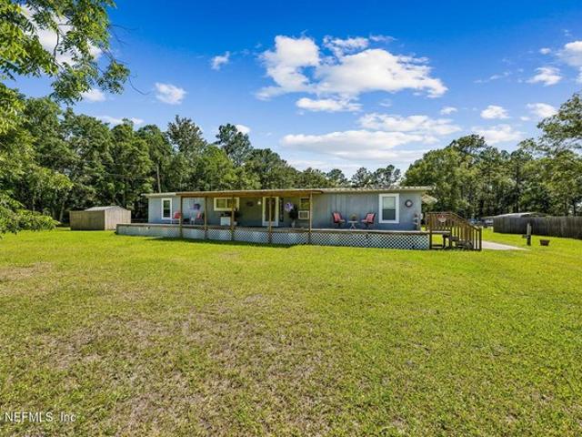 15690 Sears Rd, Jacksonville, FL 32218