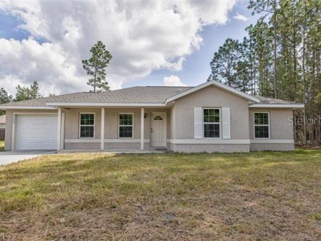 15690 SW 28th Avenue Rd, Ocala, FL 34473