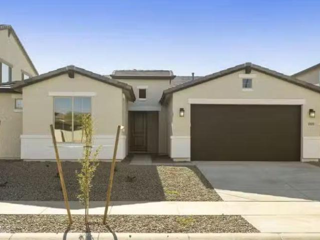 15691 W MERCER LN, SURPRISE, AZ 85379