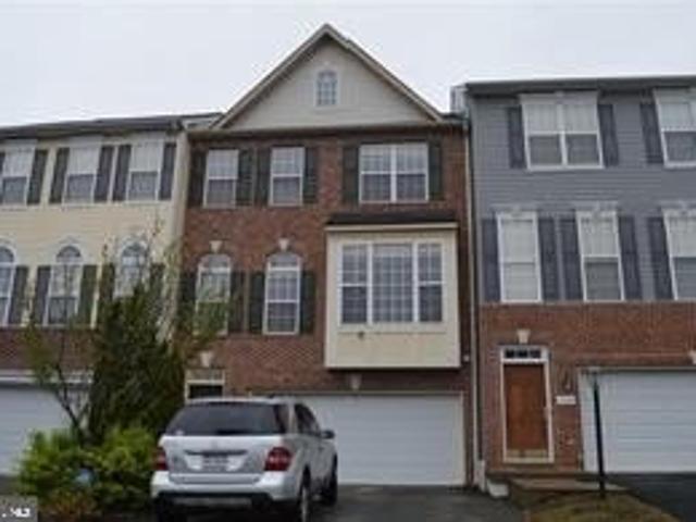 15691 William Bayliss Ct, Woodbridge, VA 22191
