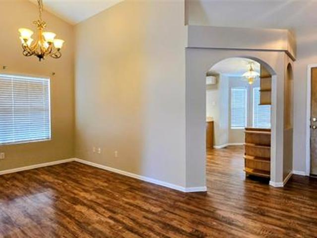 15691 Candle Creek Drive