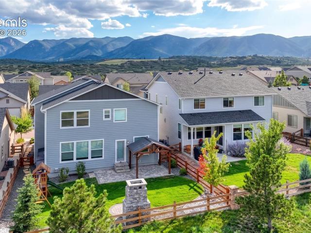 15691 Lake Mist Drive