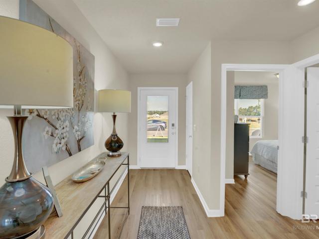 15691 Laurelbrooke Loop