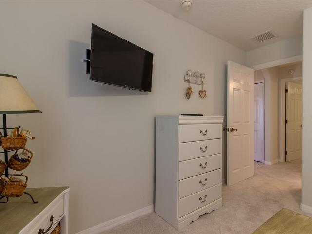 15691 SW 11th Court Rd, Ocala, FL 34473 | MLS #OM720911