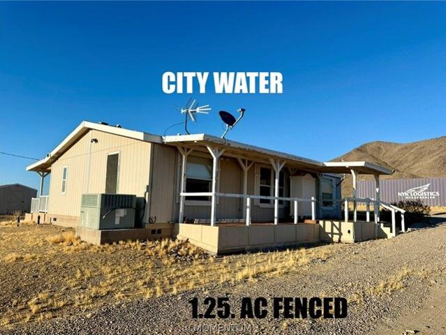 15692 Ironwood Dr, Dolan Springs, AZ 86441