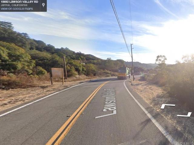 15692 Lawson Valley Rd, Jamul, CA 91935 | MLS #PTP2509 | Compass