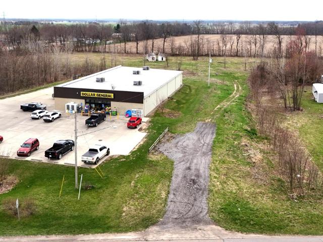15697 Highway 12, Union, MI 49130 | MLS #70522