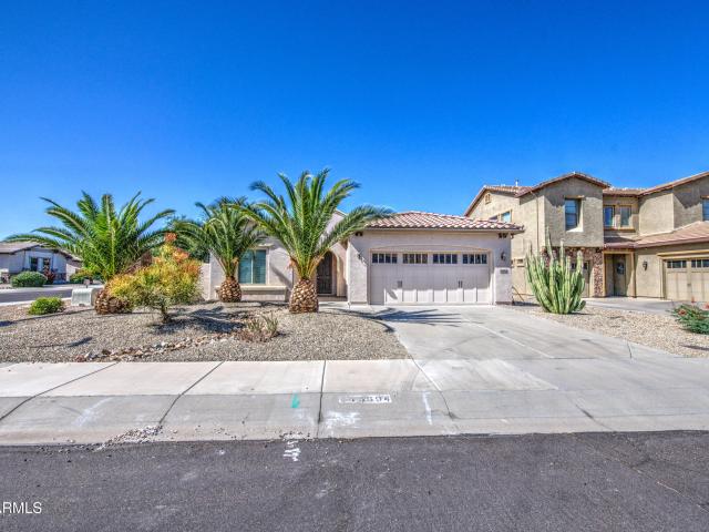 15694 w mackenzie drive
