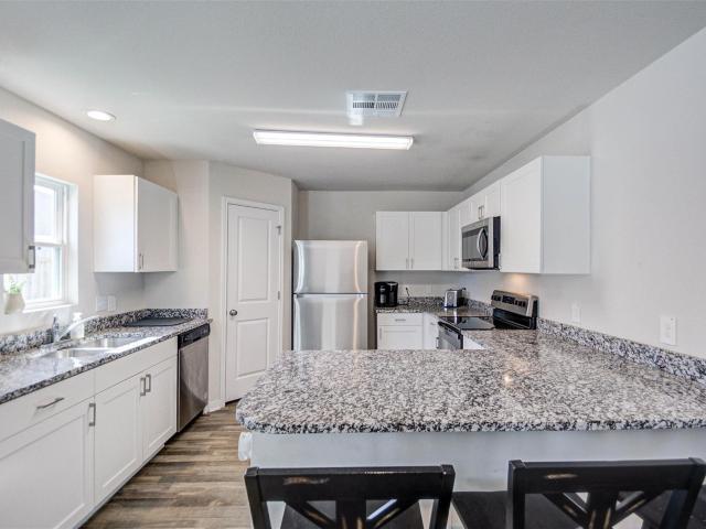 15694 Briar Forest Drive
