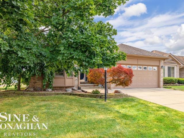15694 Quarter Horse Court