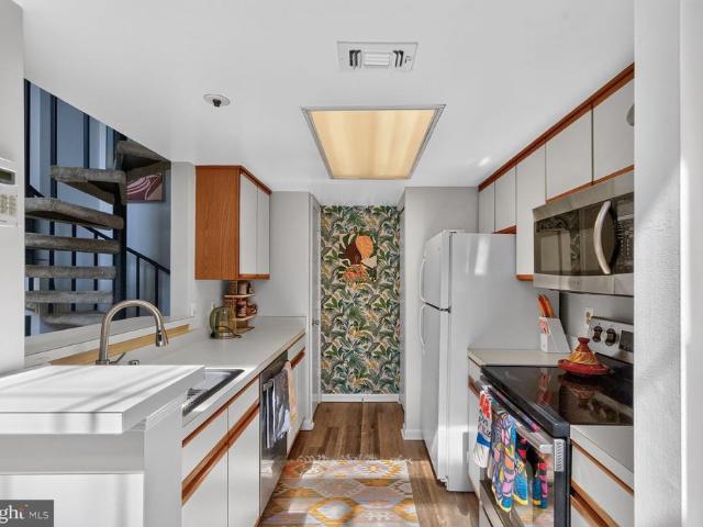 15695 Easthaven Court # 1212