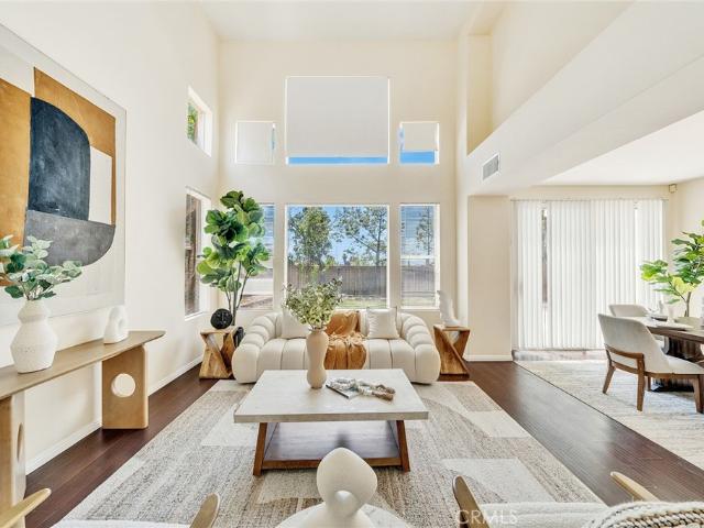 15695 Oliver