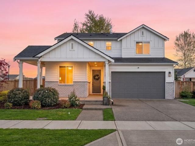 15696 Washington St, Sumner, WA 98390