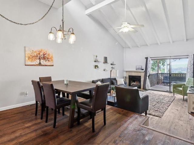 15696 Davis Cup Ln, Ramona, CA 92065 | MLS #NDP2601 | Compass