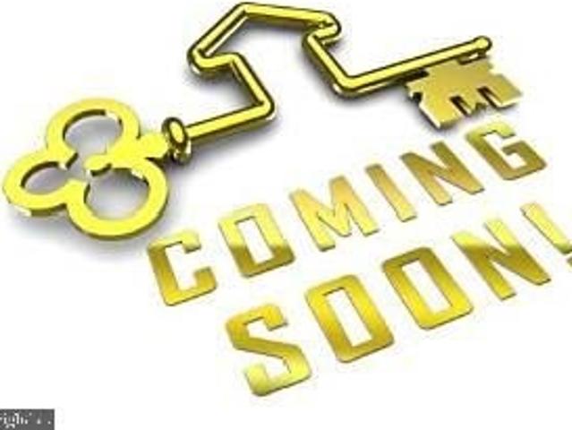 15696 Pennsylvania Ave, State Line, PA 17263