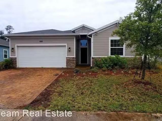 15698 Stedman Lake Drive 15698 Stedman Lake Dr