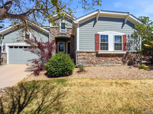 15699 E 108th Ave, Commerce City, CO 80022 | MLS #9678