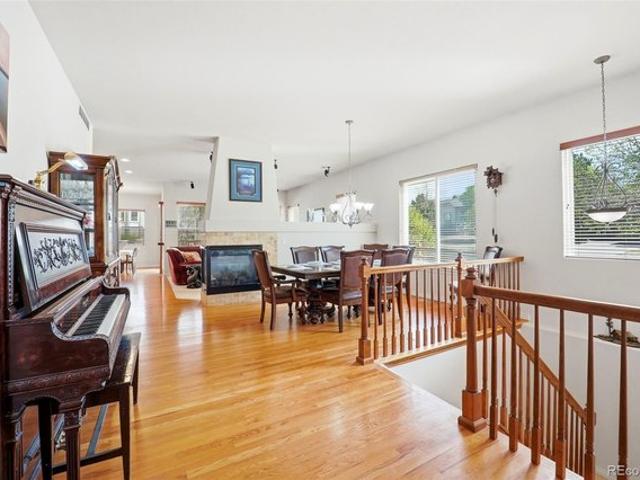 15699 E 108th Ave, Commerce City, CO 80022