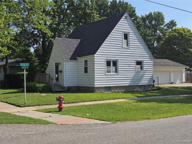 1569 New Hampshire Avenue