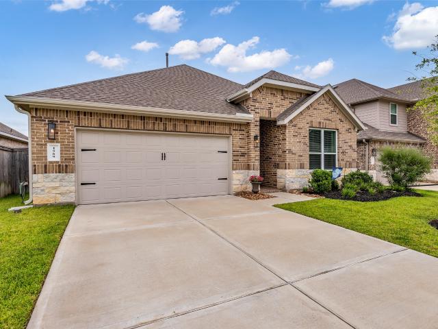 1569 Oakdale Crest Road