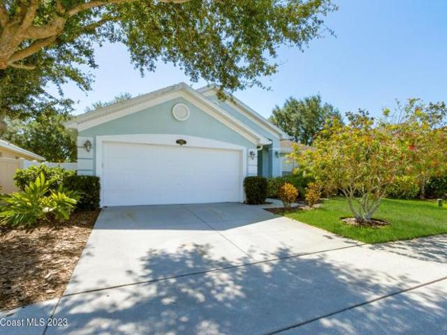 1569 Oconner Ave, Melbourne, FL 32940