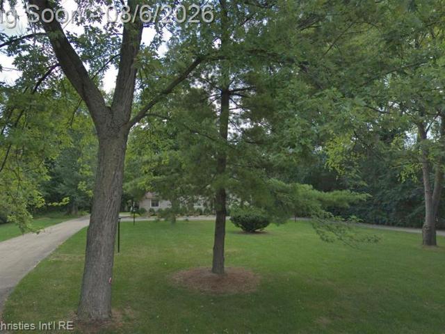 1569 Orchard Lane
