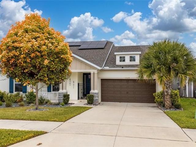 1569 Osprey View Dr, Apopka, FL 32703
