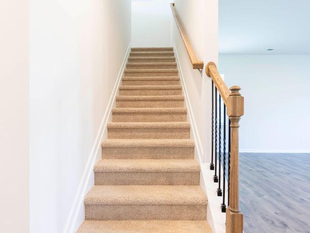 1569 Aberdeen Drive