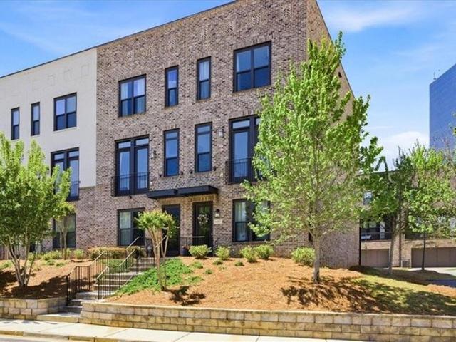 1569 Aldworth Pl SE, Atlanta, GA 30339