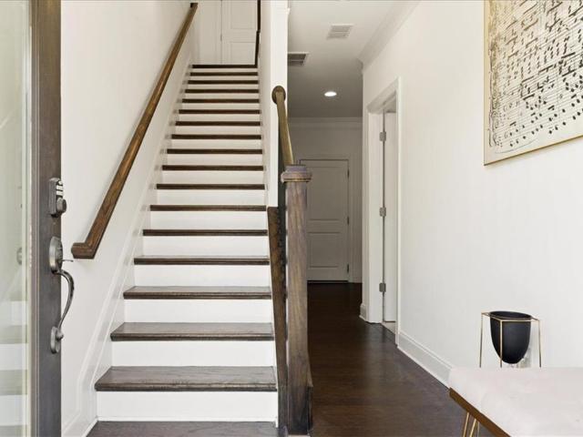 1569 Aldworth Pl SE, Atlanta, GA 30339 | MLS #7750