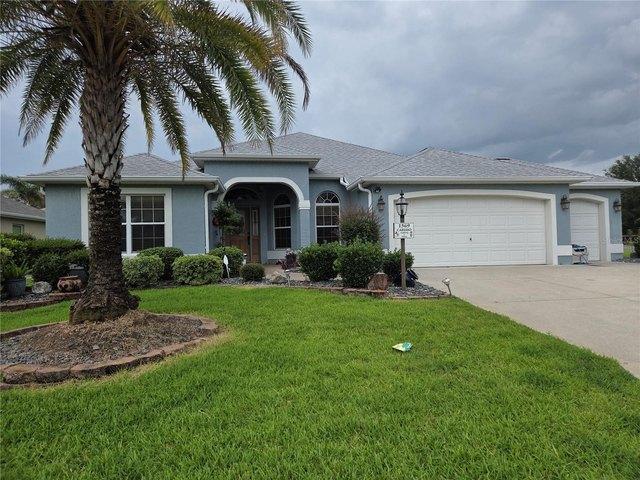1569 Andrews Ave, The Villages, FL 32162