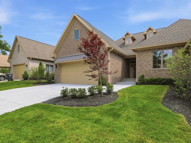 1569 Ashwood Court