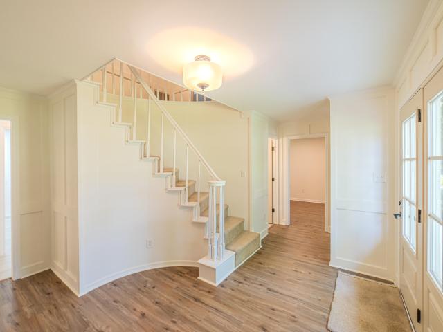 1569 Bellemeade Drive