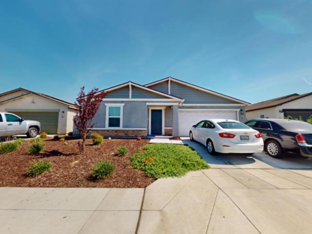 1569 Concord Ave, Madera, CA 93637 | MLS #226035 | Compass