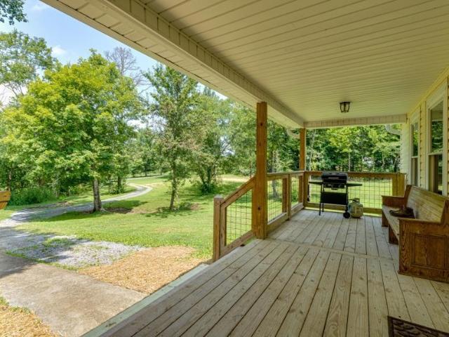 1569 County Road 750
