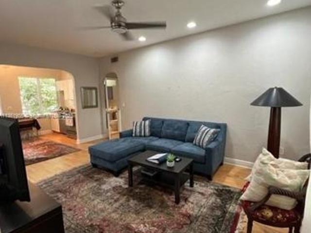 1569 Euclid Ave #7, Miami Beach, FL 33139